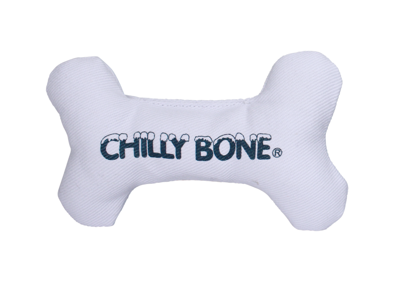 Chilly Bones | Multipet