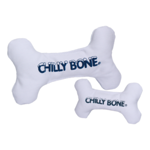 Durable Dog Toy - Pet Products | Multipet