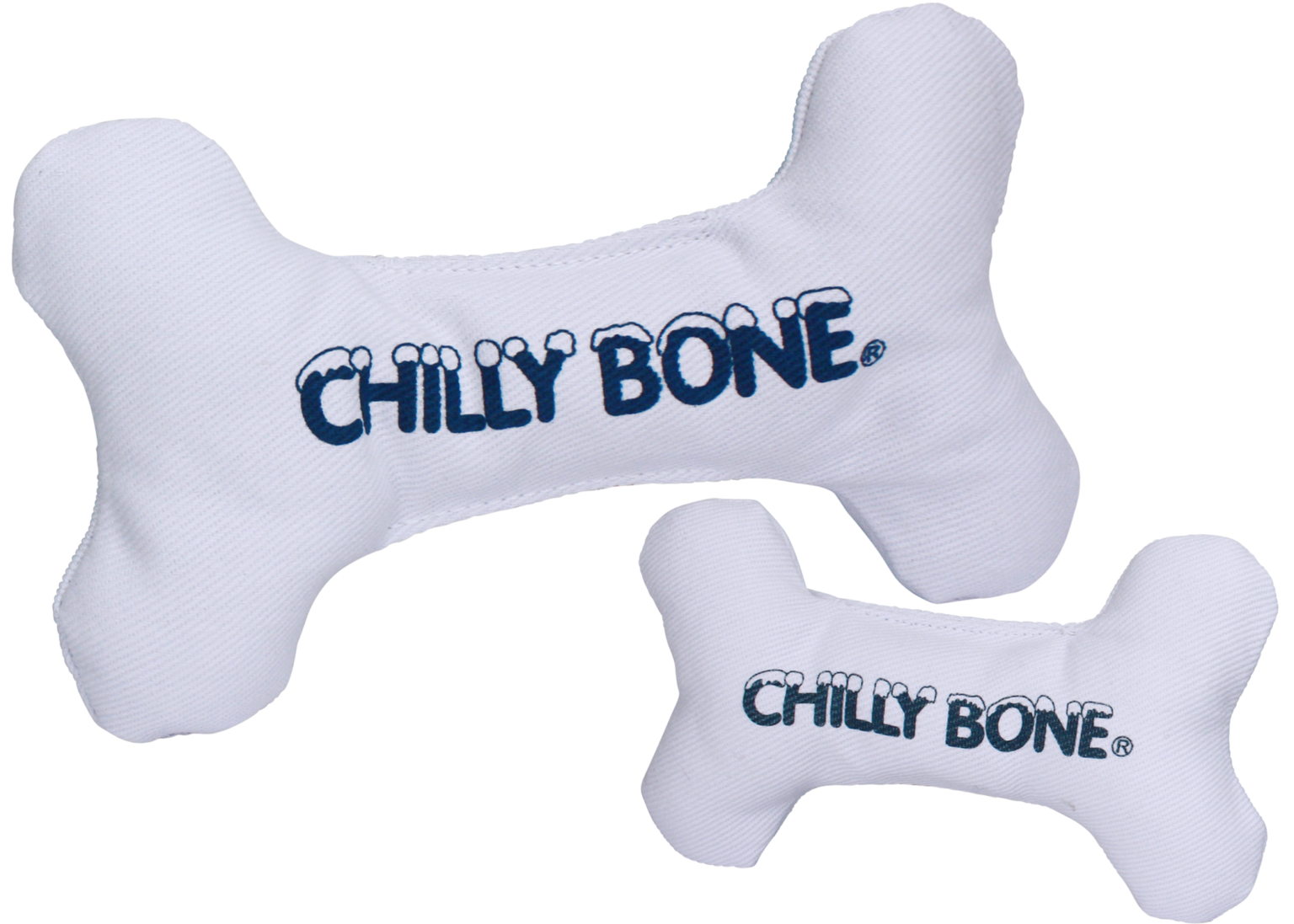 Chilly Bones | Multipet