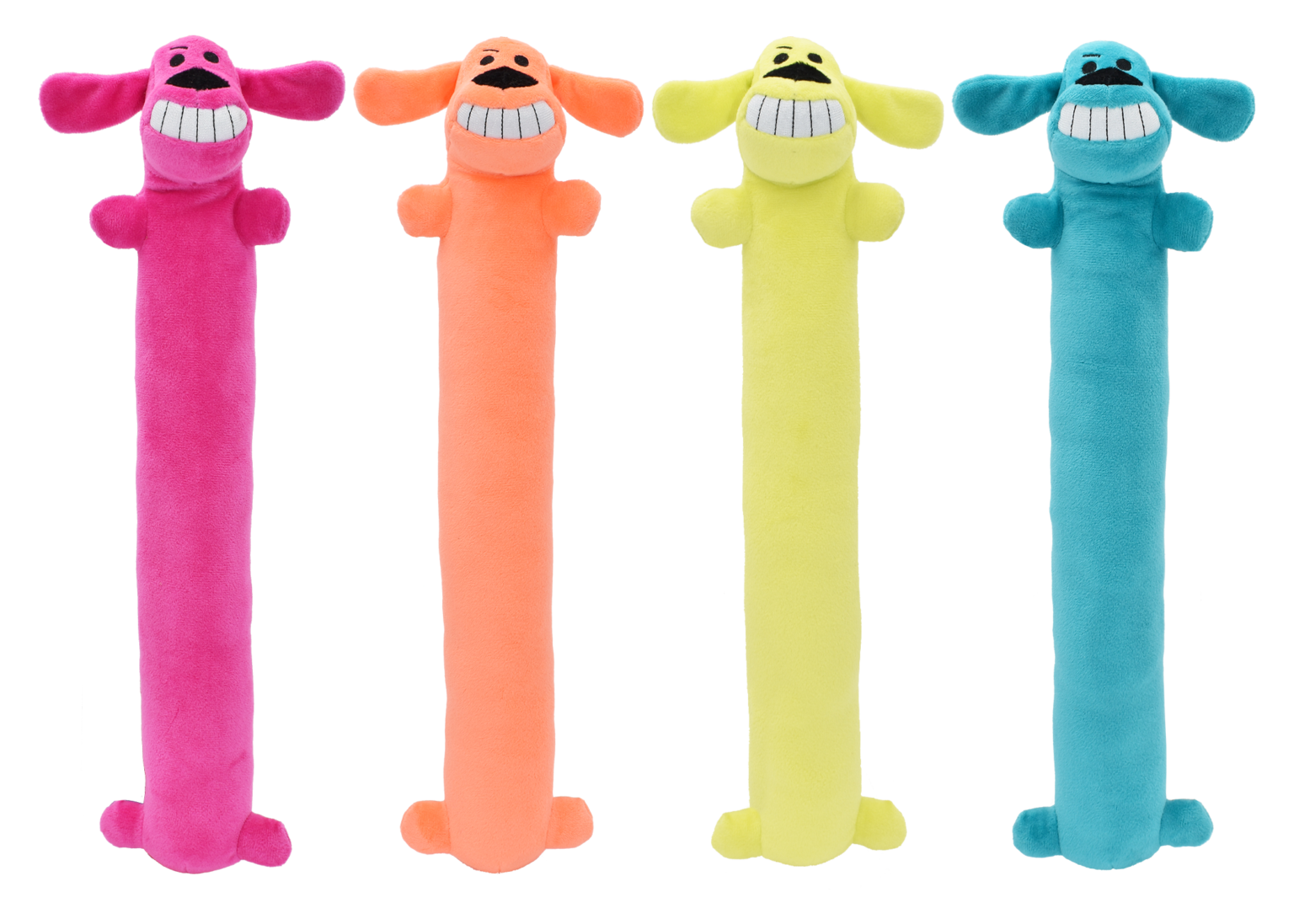 Loofa® Dog, The Original | Multipet