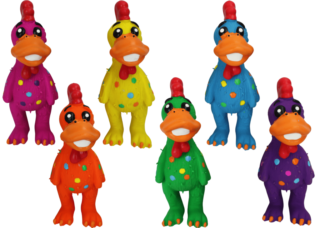 SMALL PUP BOX | Multipet