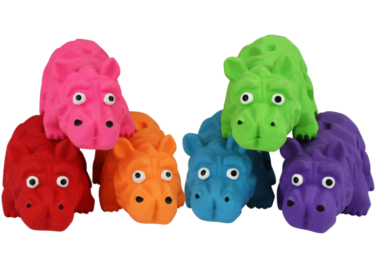 Origami Pals™ | Multipet