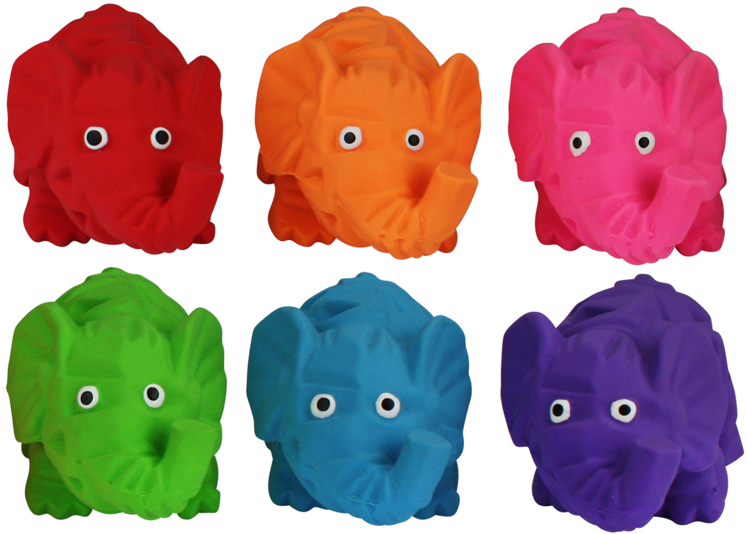 Origami Pals™ | Multipet