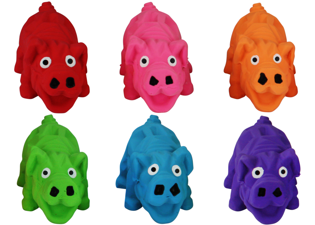 Origami Pals™ | Multipet