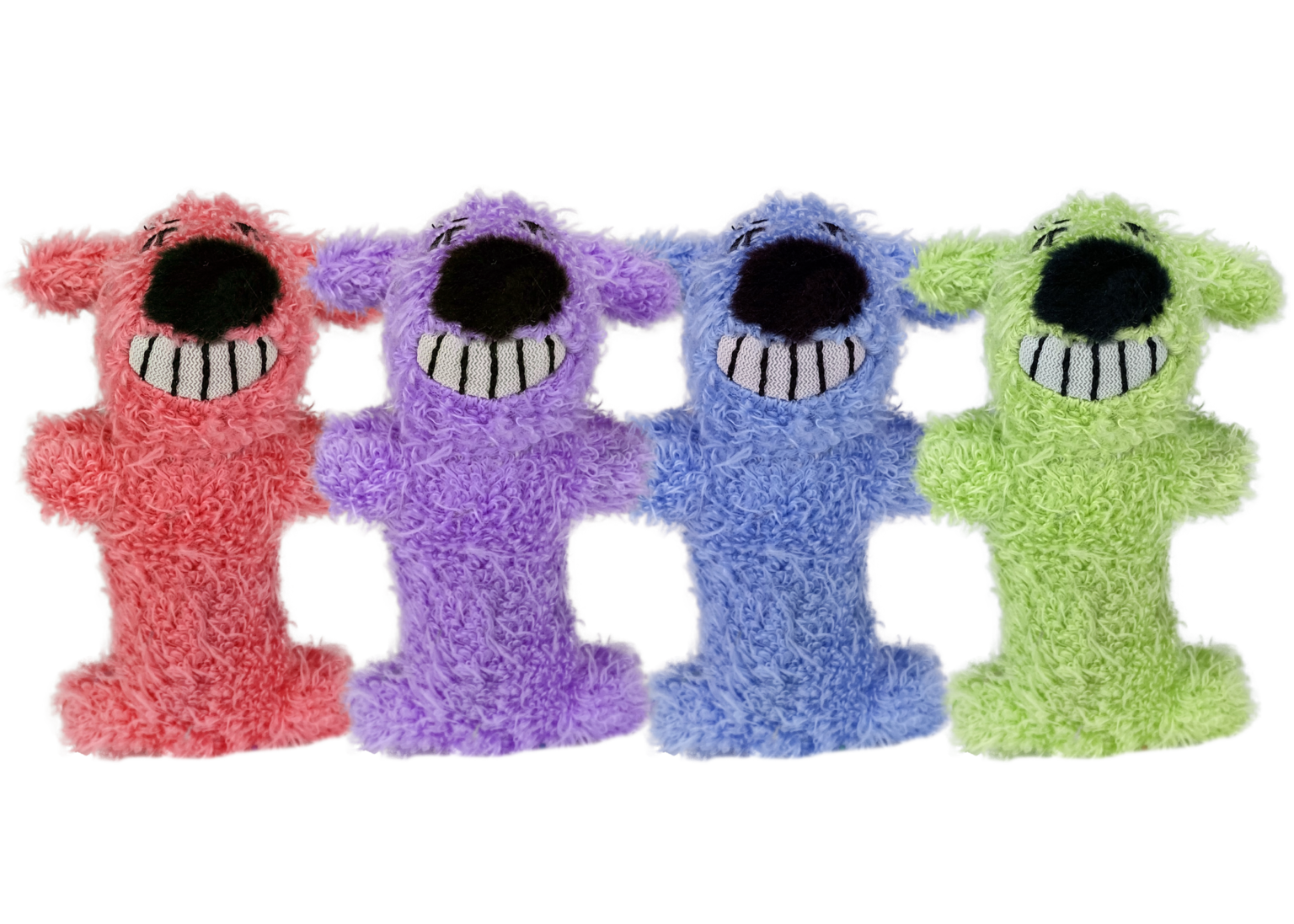 LOOfA® Dog for Cats | Multipet