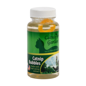 CATNIP GARDEN - Cat Toys | Multipet