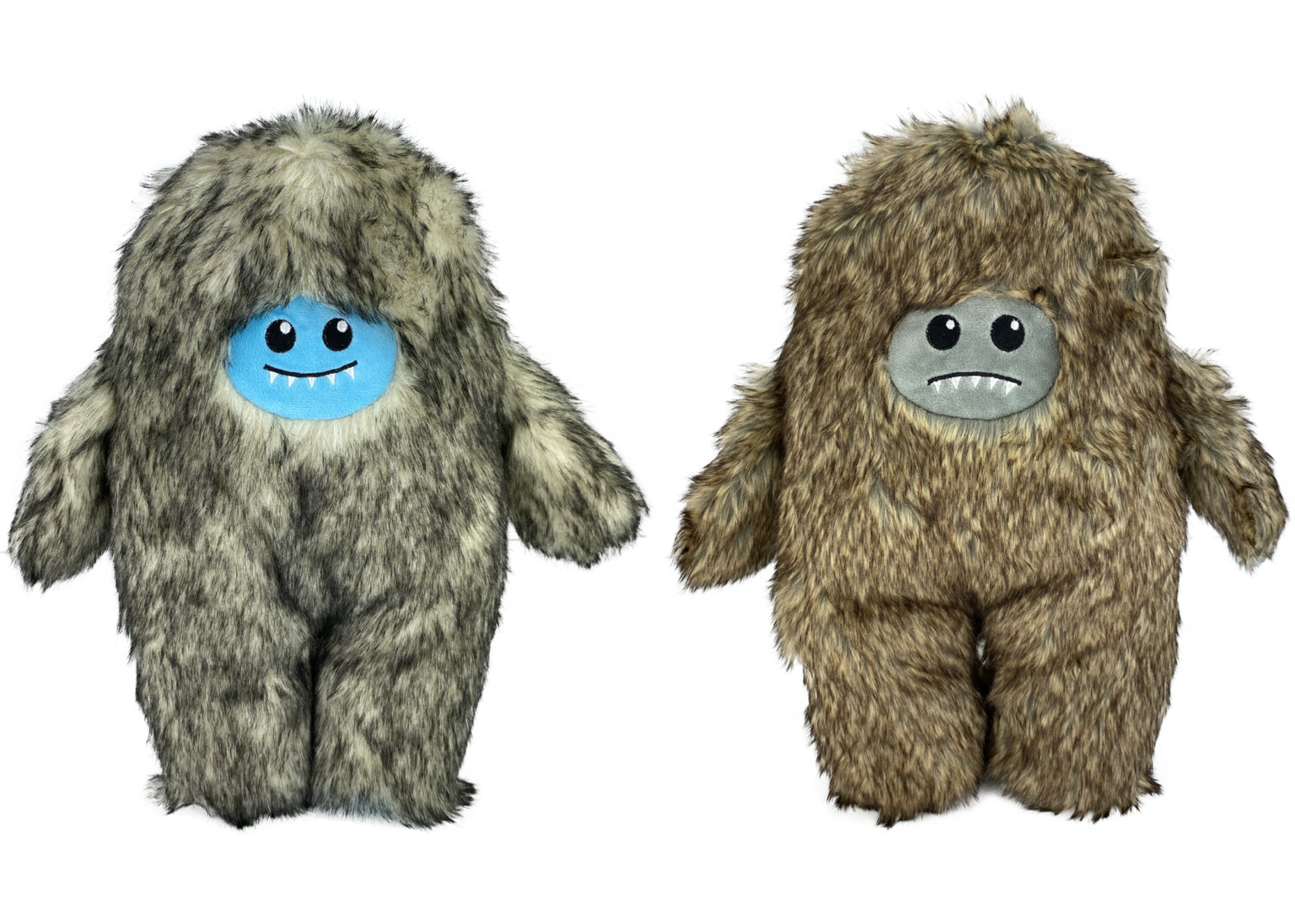 Yeti Betty | Multipet