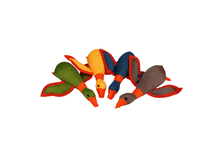 Dazzle Ducks | Multipet