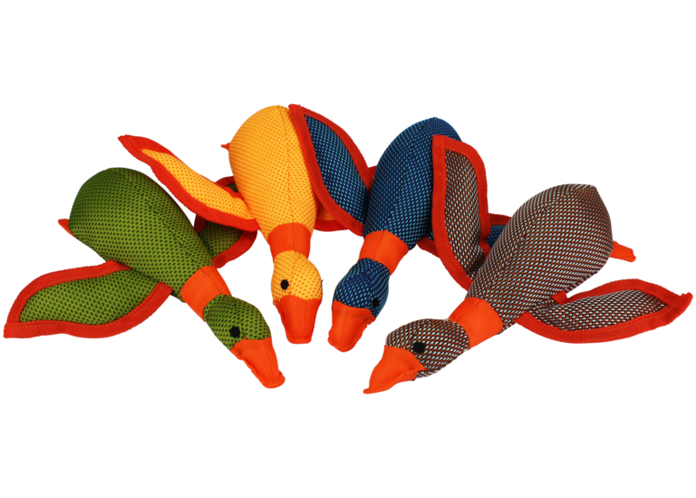 Dazzle Ducks | Multipet