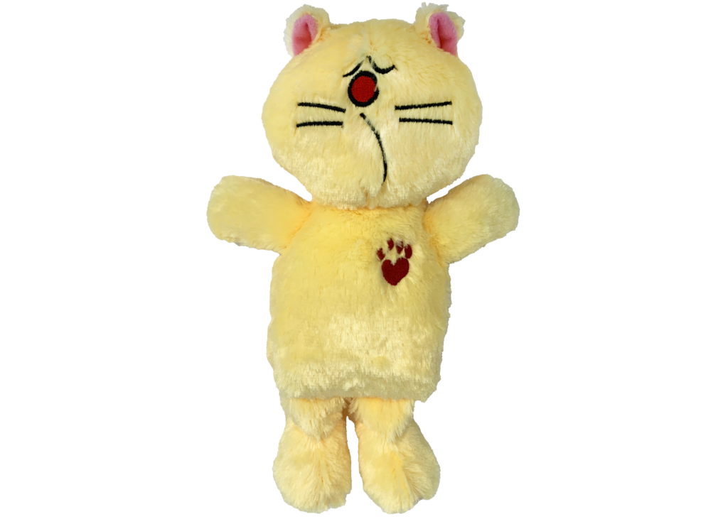 Bowzers and Meowzers™ | Multipet