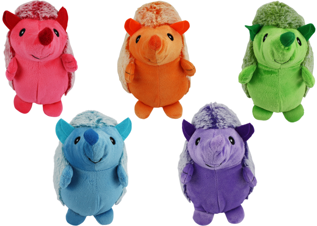Hedgehogs | Multipet