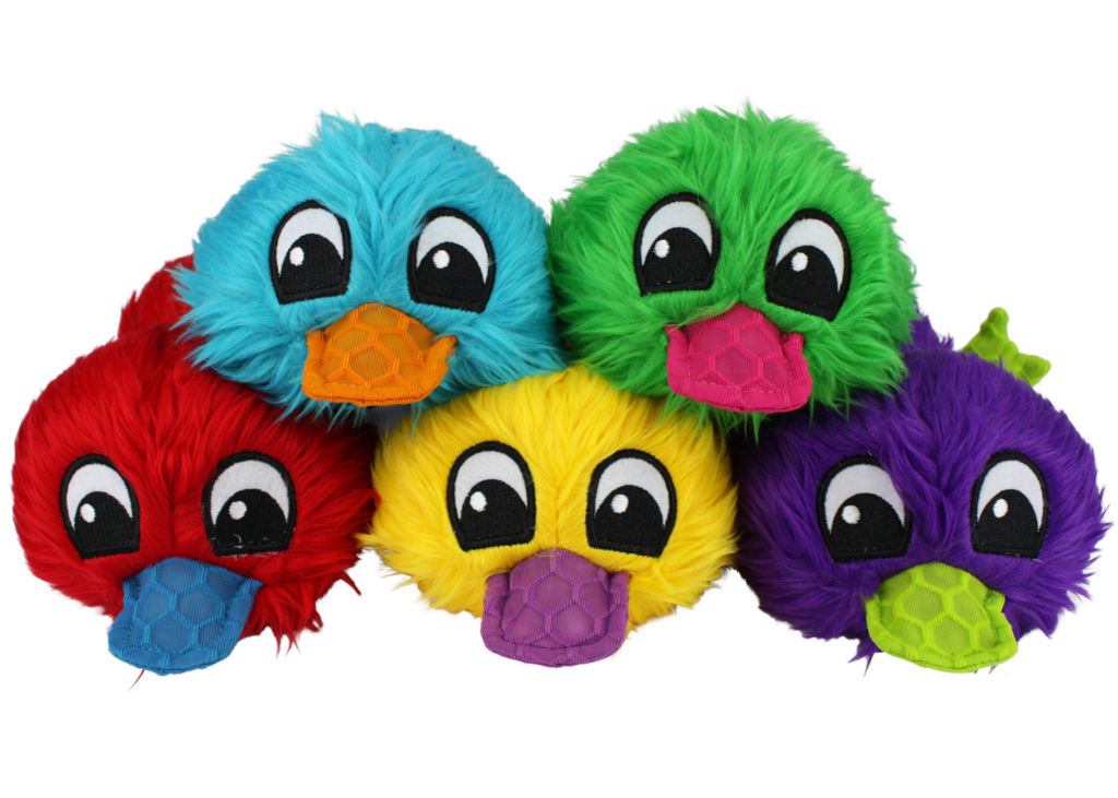 Deanie The Duck | Multipet