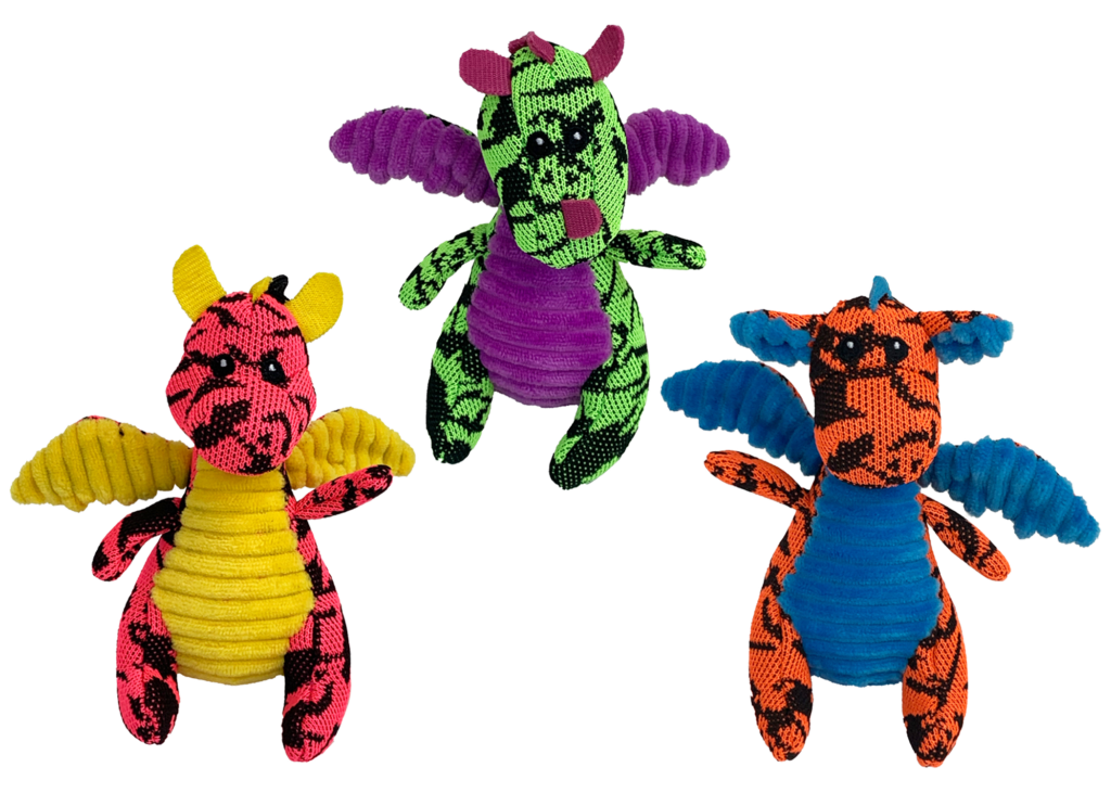 Dragons | Multipet