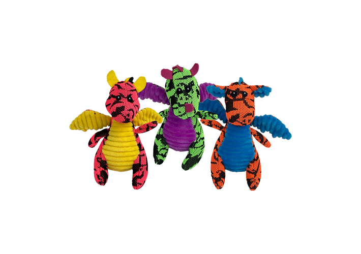 Dragons | Multipet