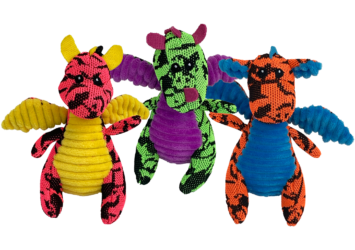 Dragons | Multipet
