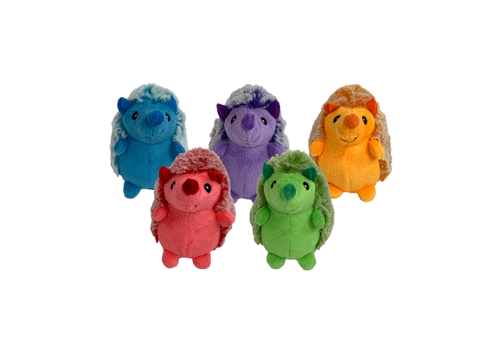 Hedgehogs | Multipet