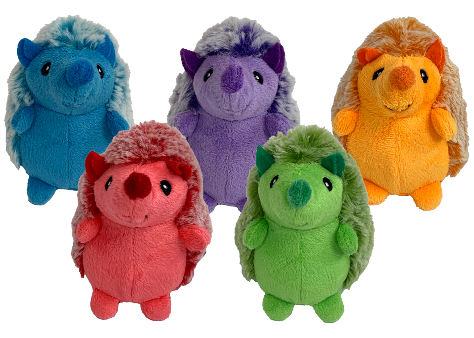 Hedgehogs | Multipet