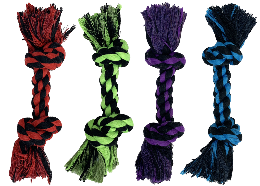 Rope | Multipet