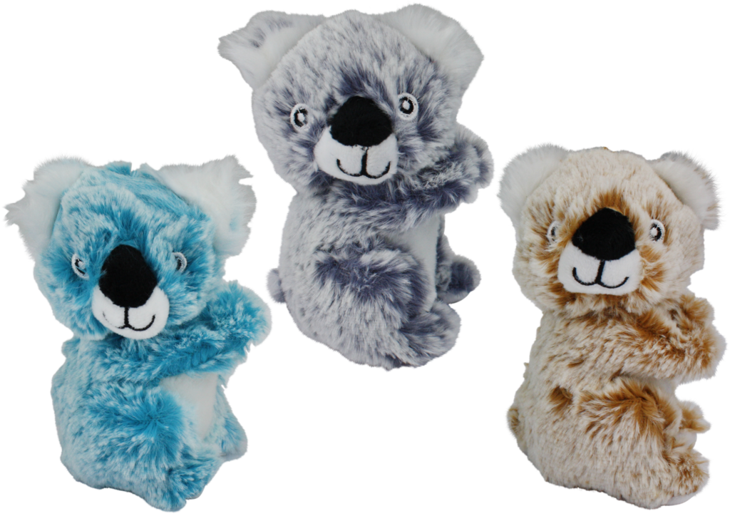 Koala | Multipet