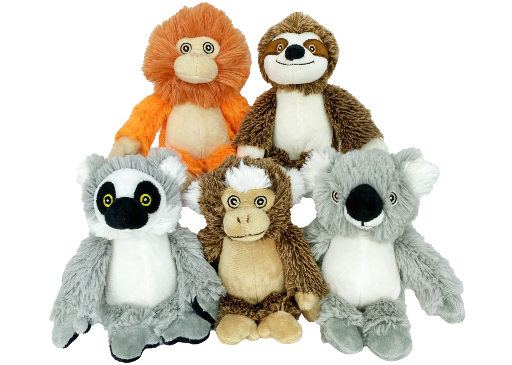Bark Buddies Mini | Multipet