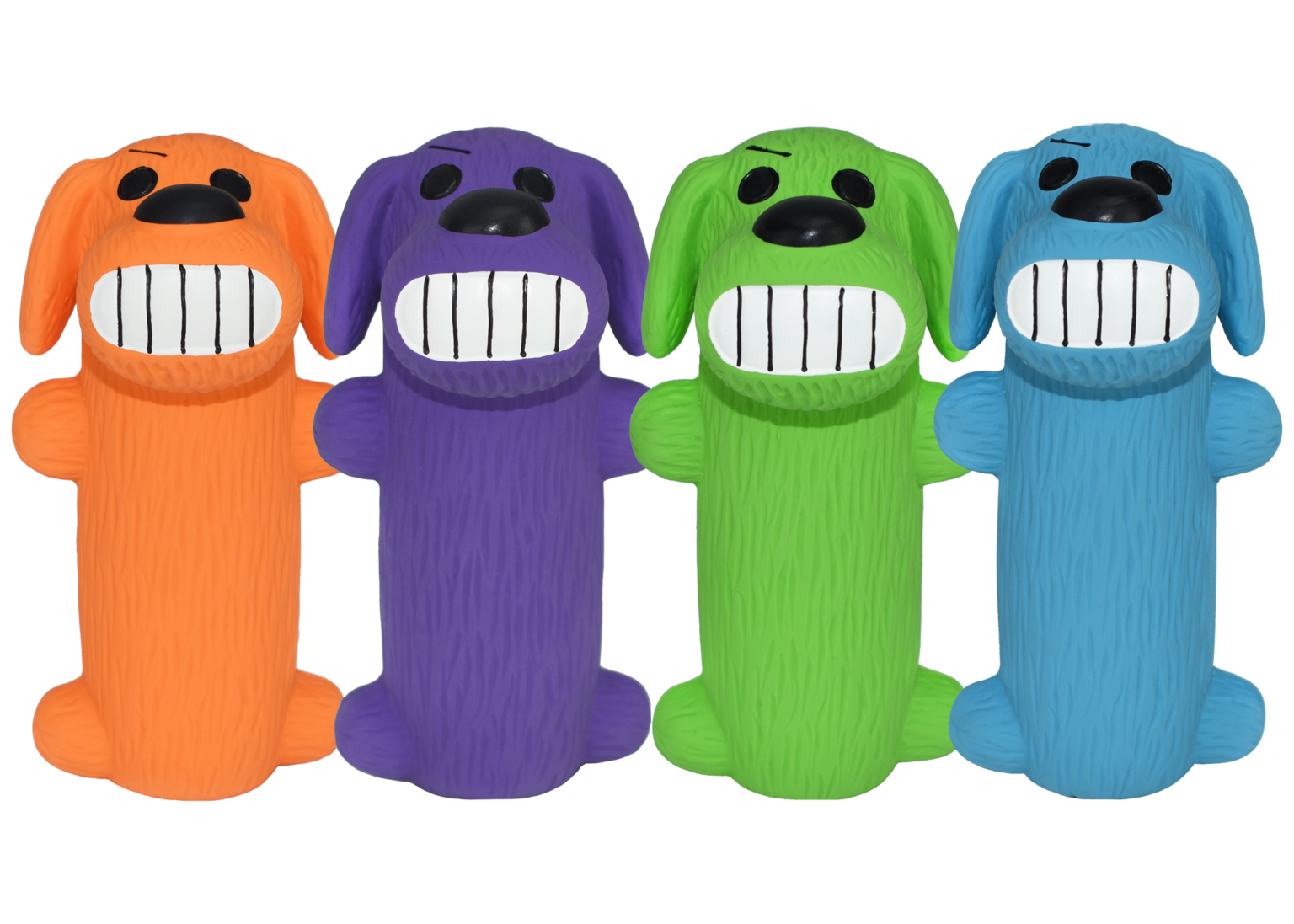 LOOfA® Latex Mini | Multipet