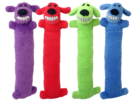 Loofa® Dog, The Original | Multipet