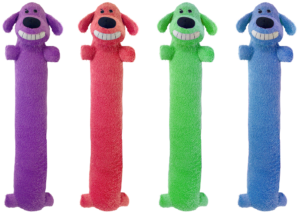 Loofa® Dog, The Original | Multipet