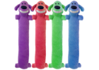 Loofa® Dog, The Original | Multipet