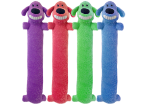 Loofa® Dog, The Original | Multipet