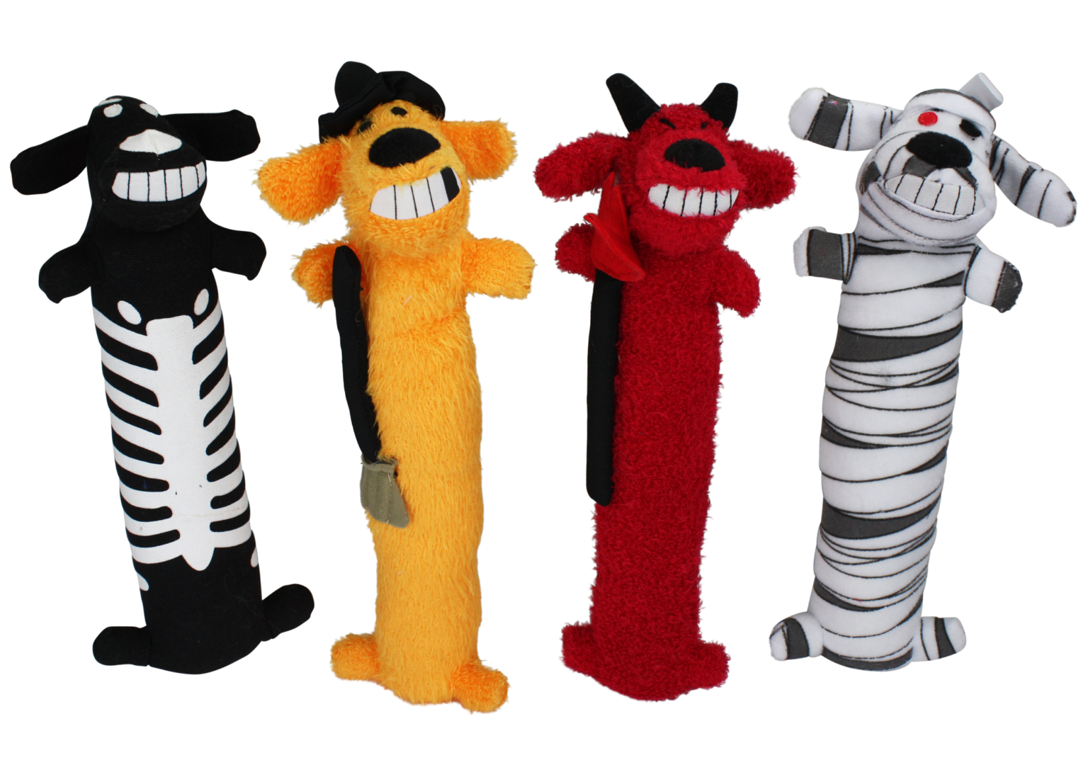 Loofa® Dog Halloween | Multipet