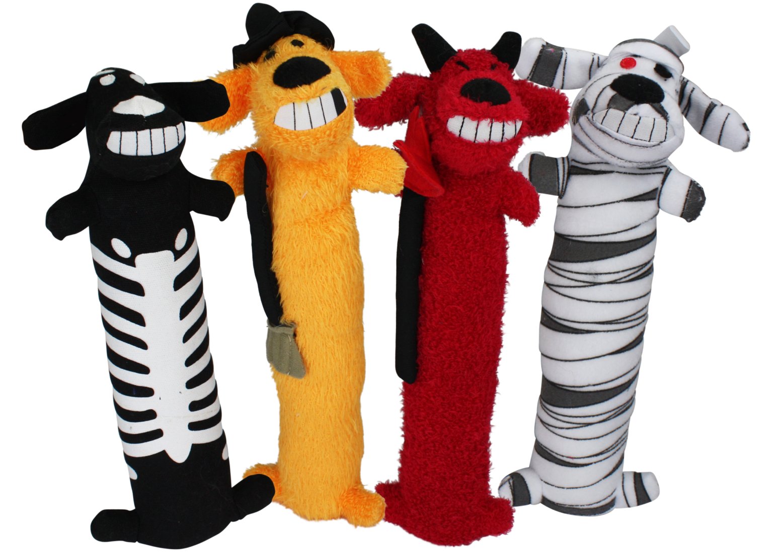 Loofa® Dog Halloween | Multipet