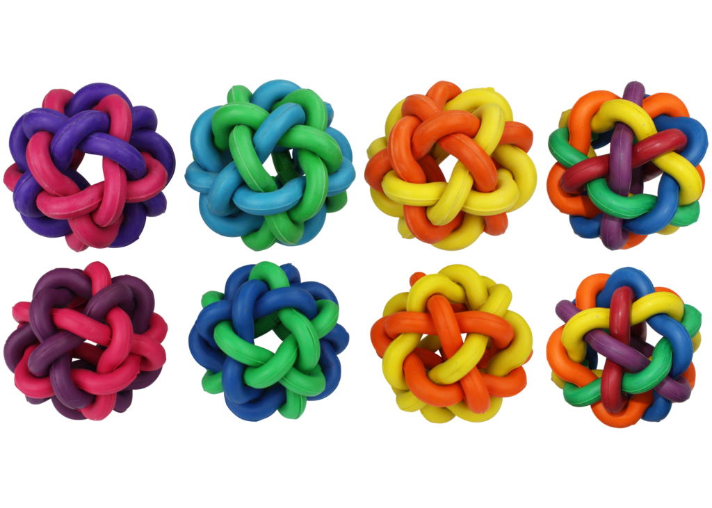 Nobbly Wobbly® | Multipet