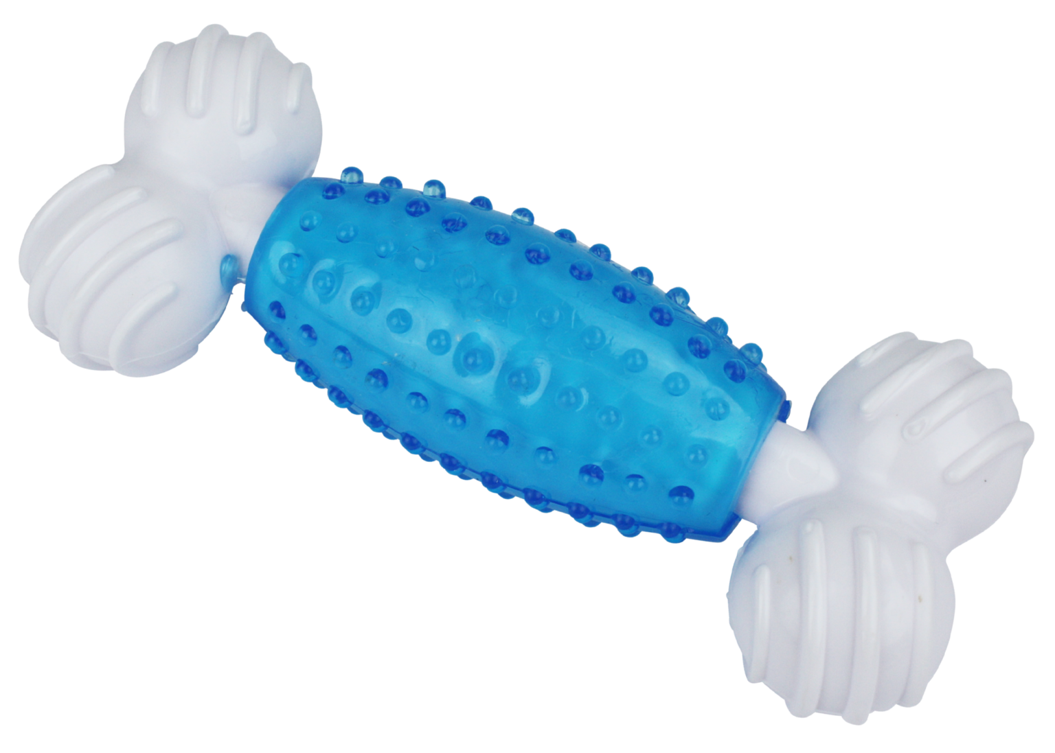 Canine Clean™ Peppermint Bone | Multipet