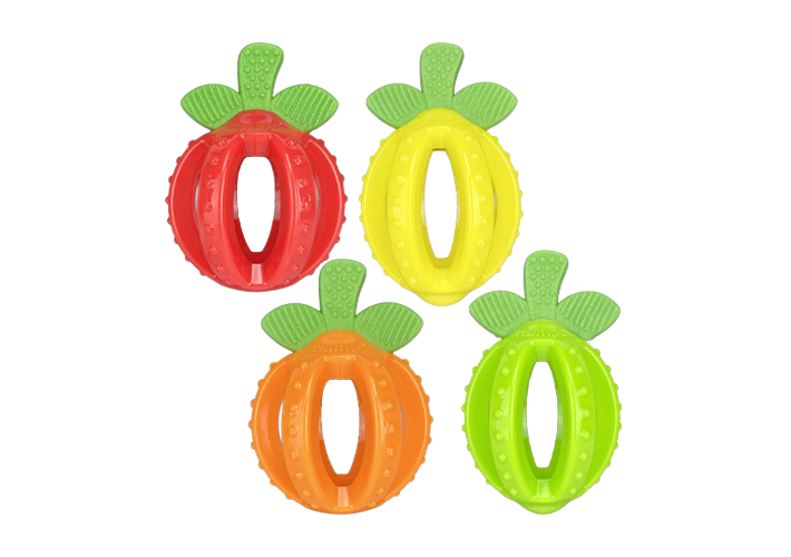 Harvesters Fruit | Multipet