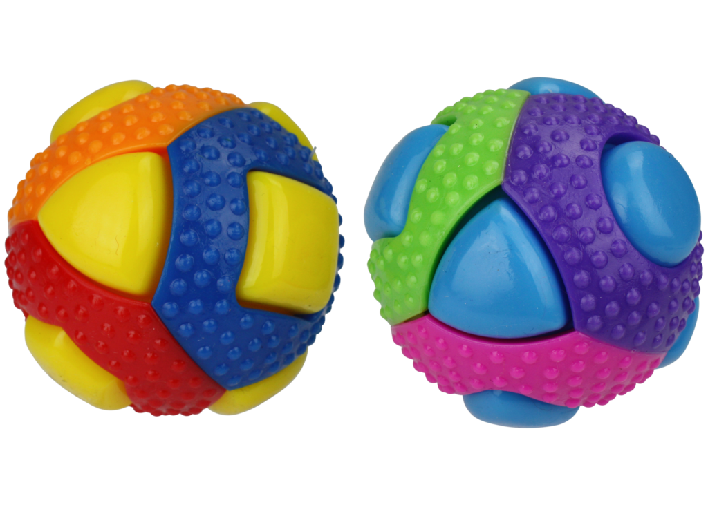 Theo Ball | Multipet