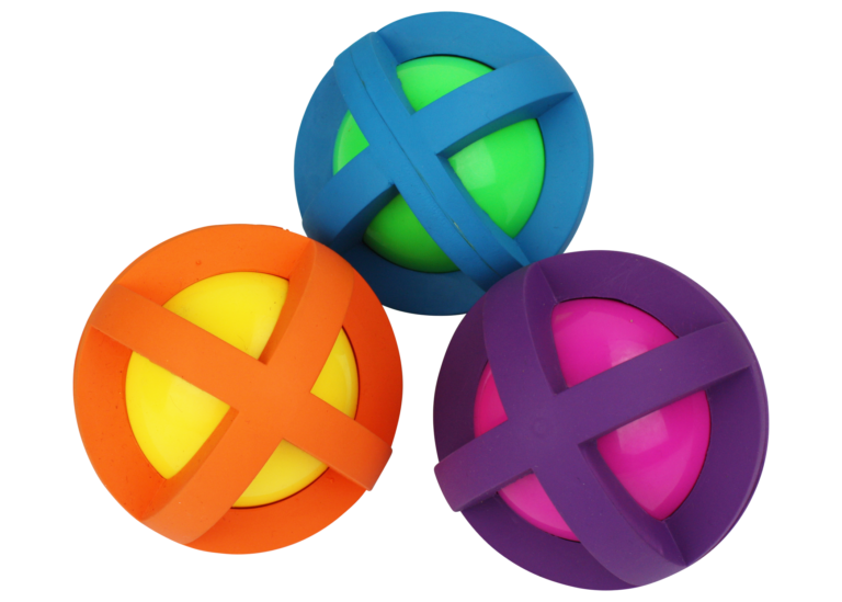 Boingo Ball | Multipet