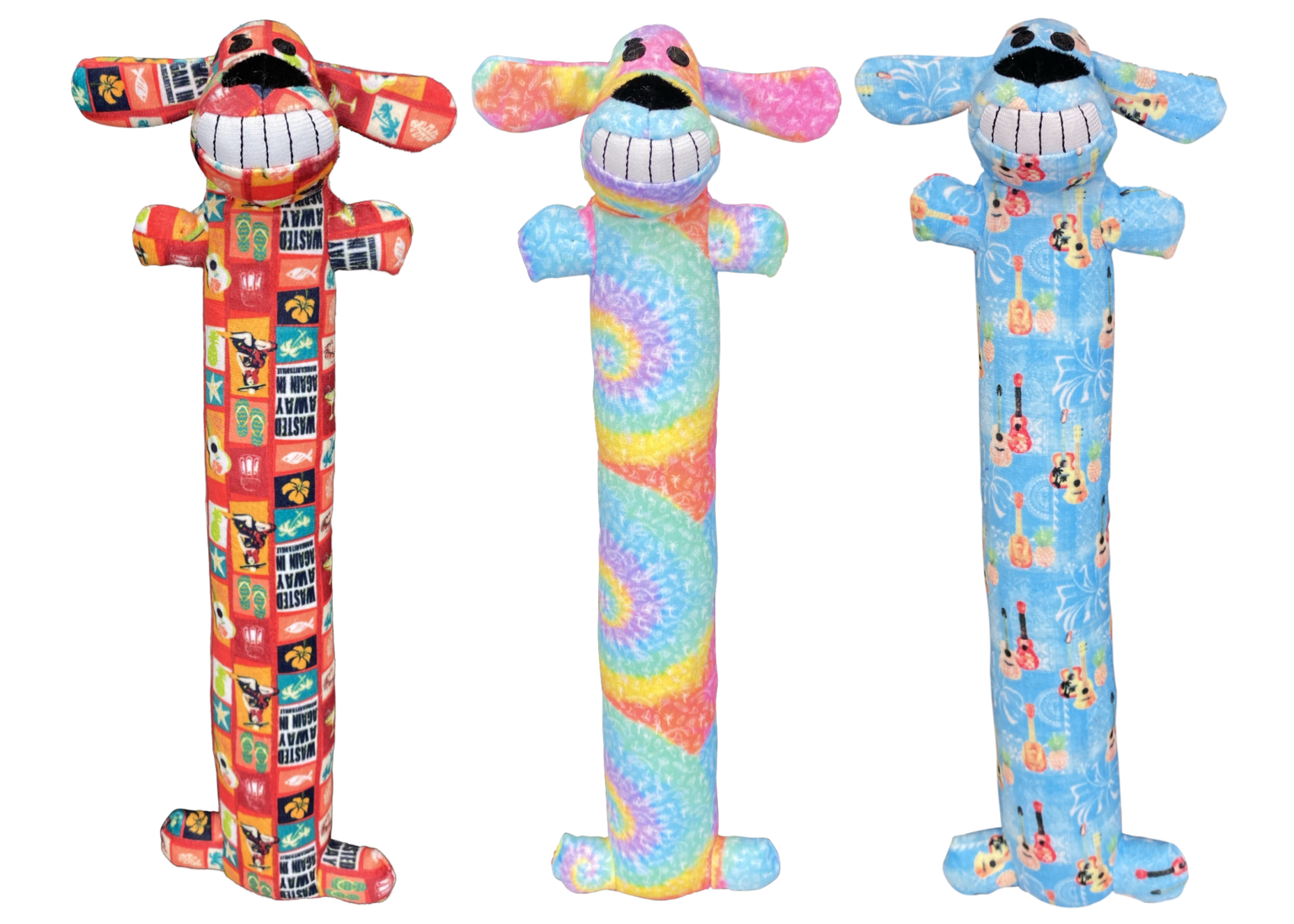 Margaritaville® LOOfA Dog® | Multipet