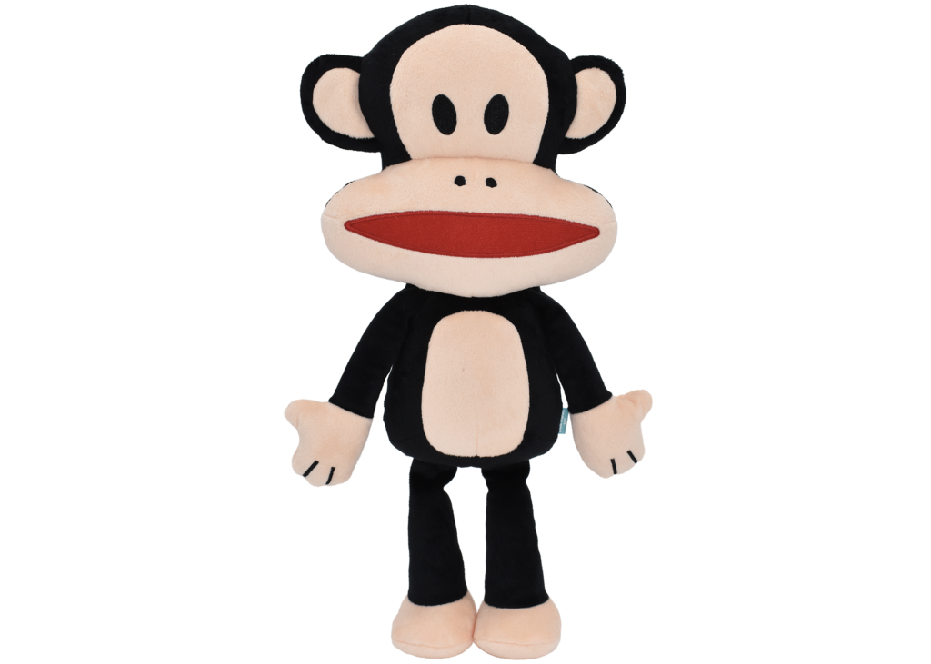 Paul Frank® Julius | Multipet