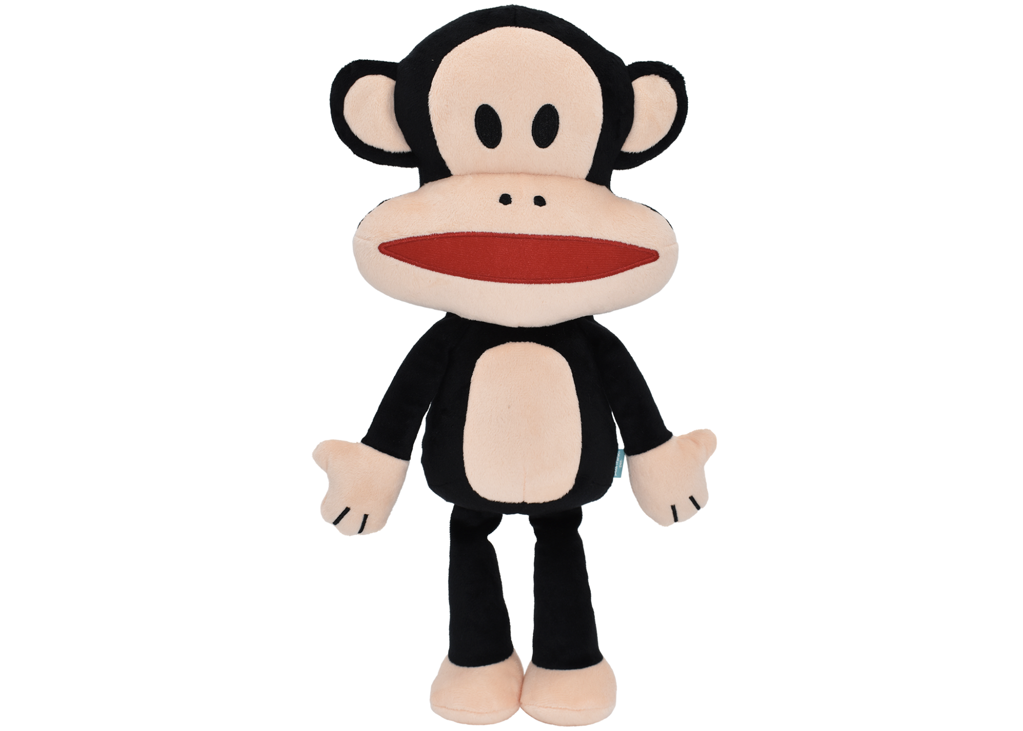 Paul Frank® Julius | Multipet