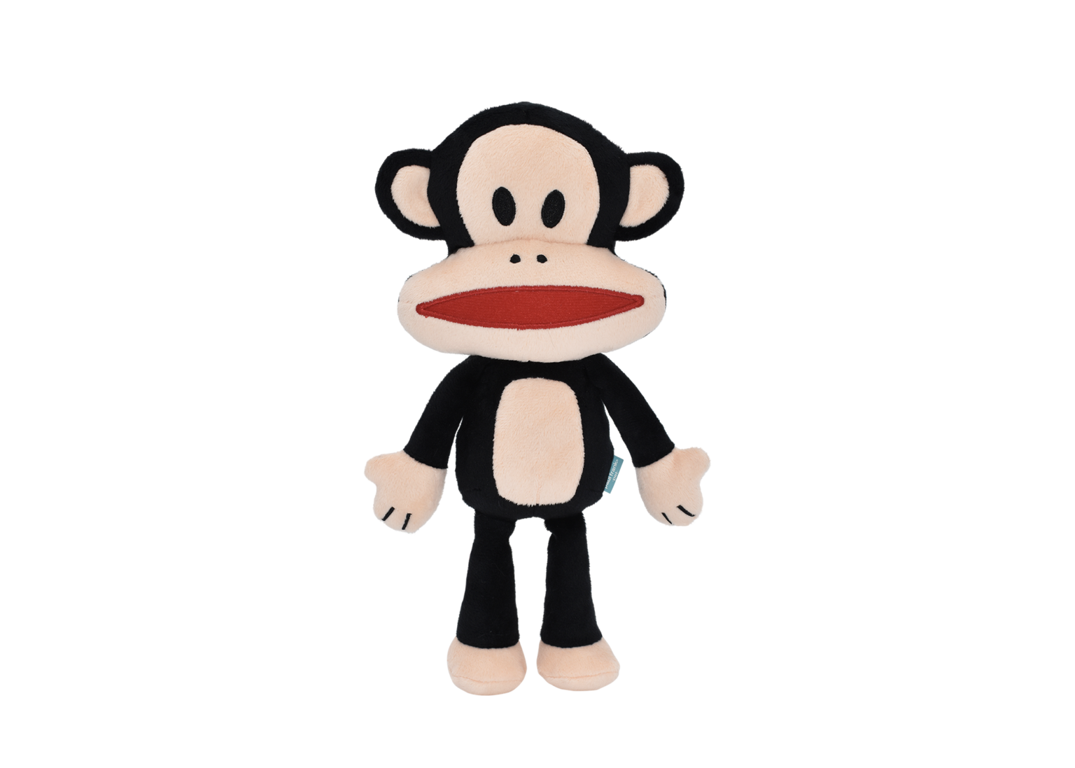 Paul Frank® Julius | Multipet