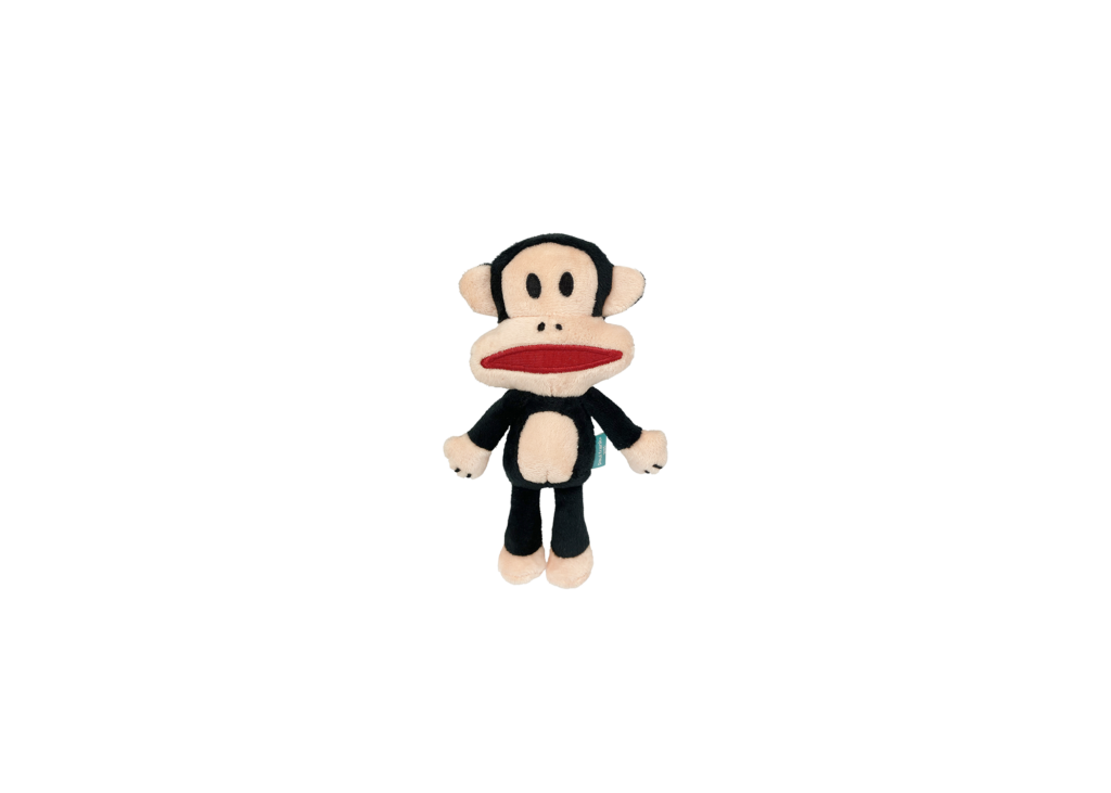 Paul Frank® Julius | Multipet