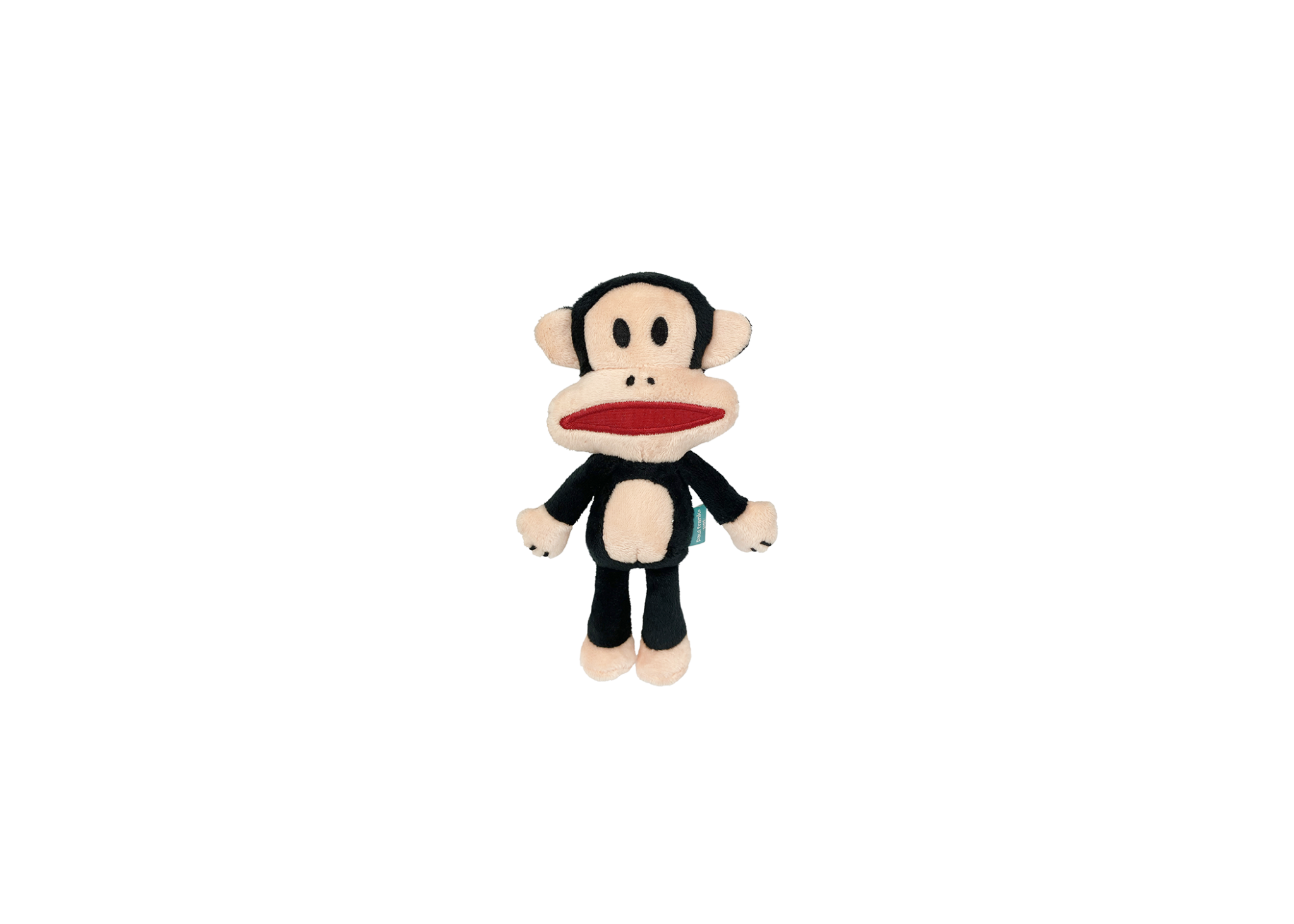Paul Frank® Julius | Multipet