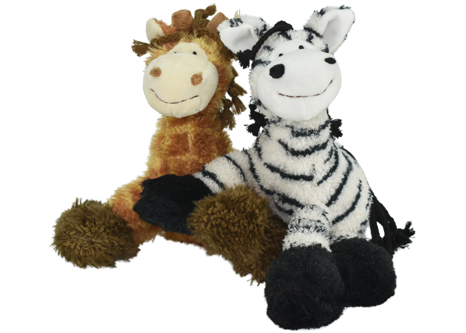 Mane Events | Multipet