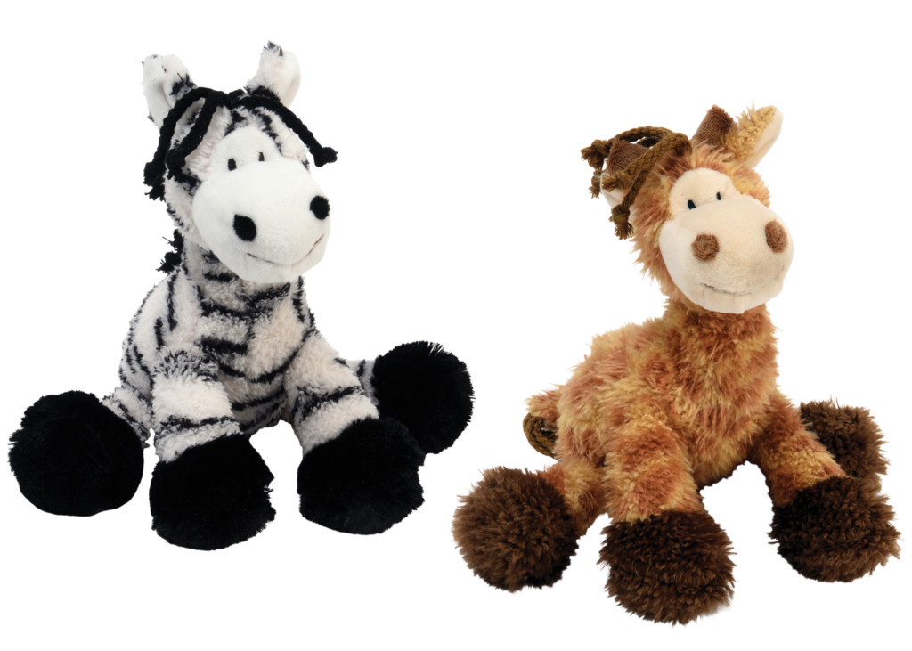 Mane Events | Multipet