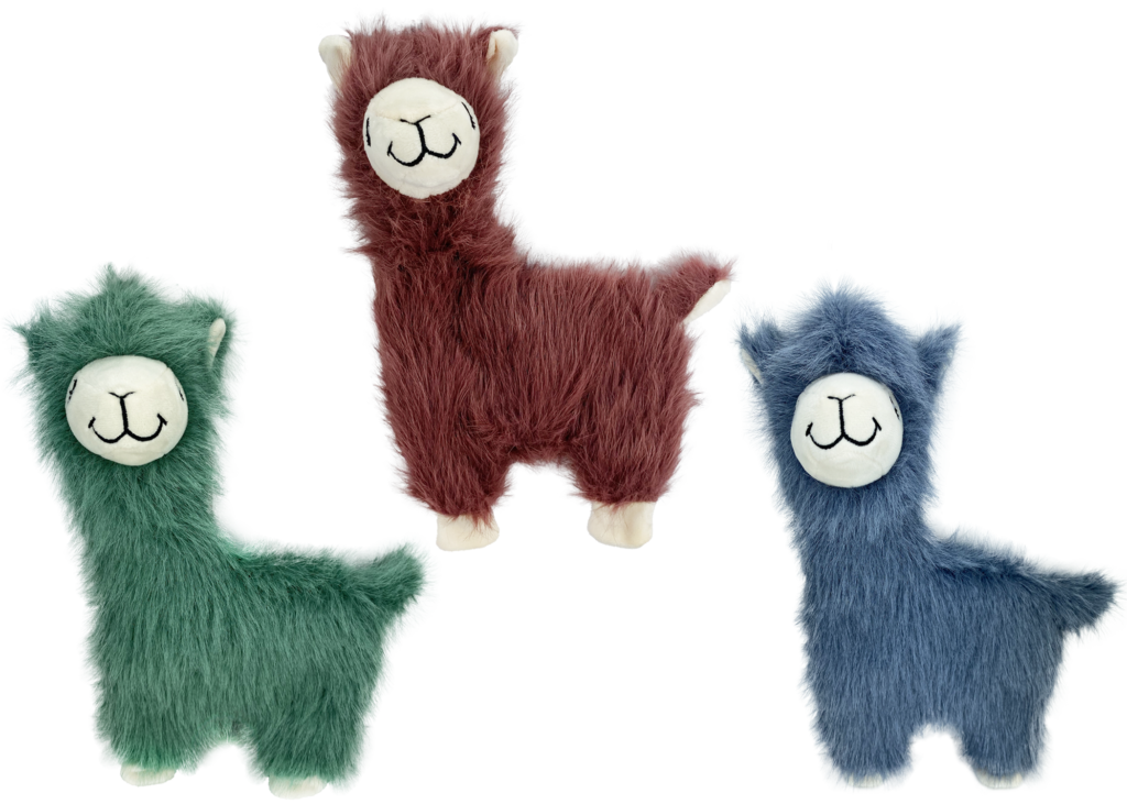 Mama Llama | Multipet