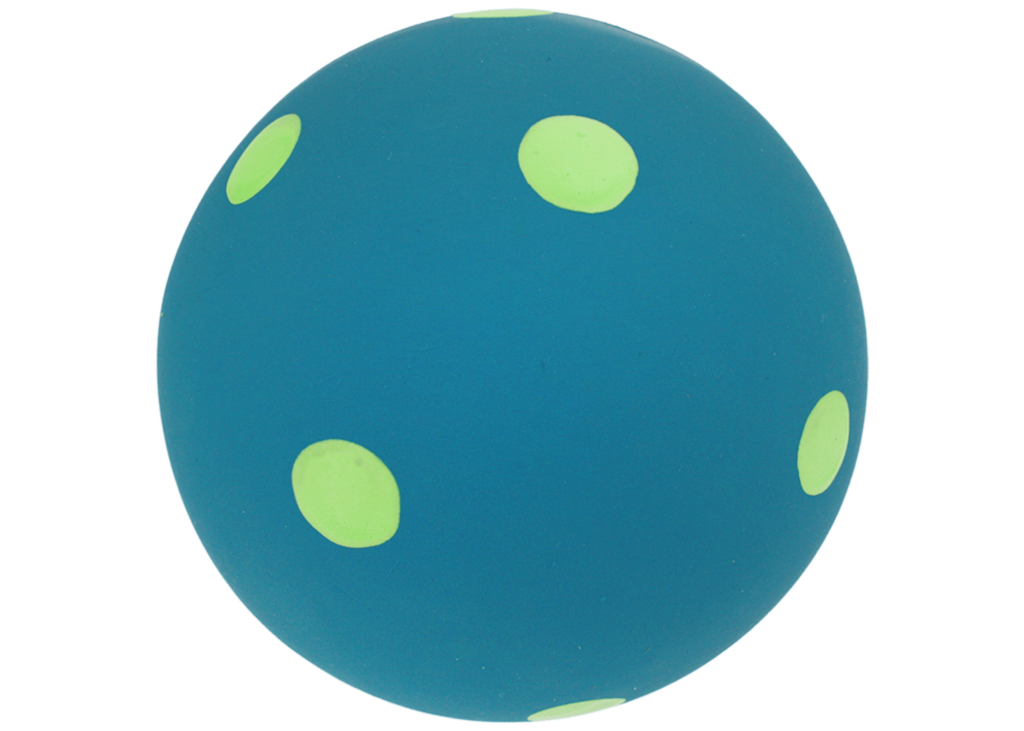 BIRTHDAY DOG BOX - BLUE | Multipet