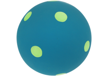 BIRTHDAY DOG BOX - BLUE | Multipet