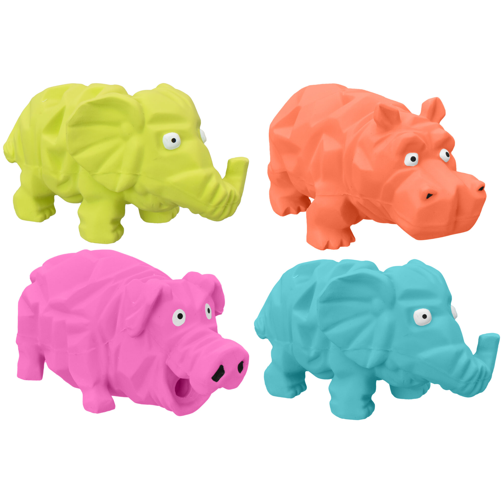 Origami Pals™ | Multipet