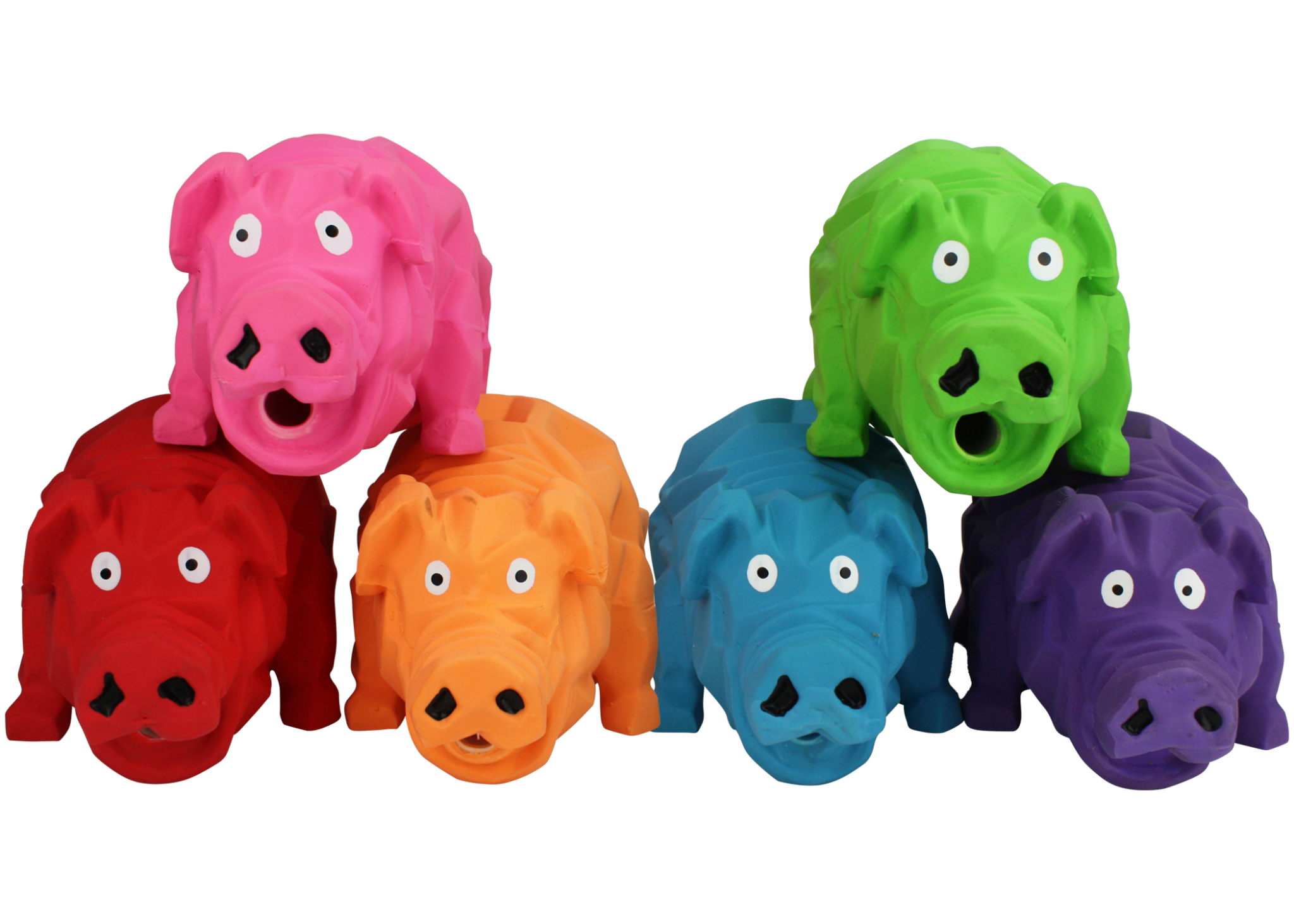 Origami Pals™ | Multipet