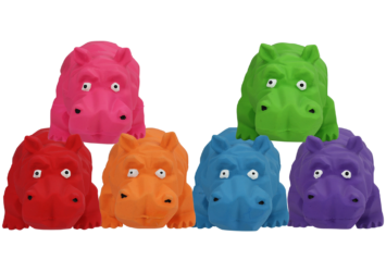 Origami Pals™ | Multipet